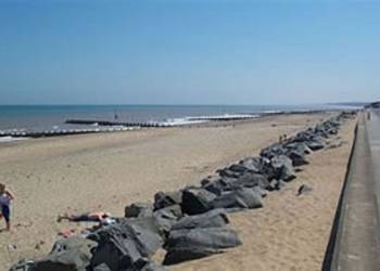 Raywell Hall Country Lodges camping holidays in Yorkshire