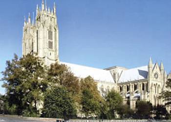 Raywell Hall Country Lodges camping holidays in Yorkshire